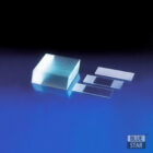High Quality Frosted Microscope Glass Slides for Labs