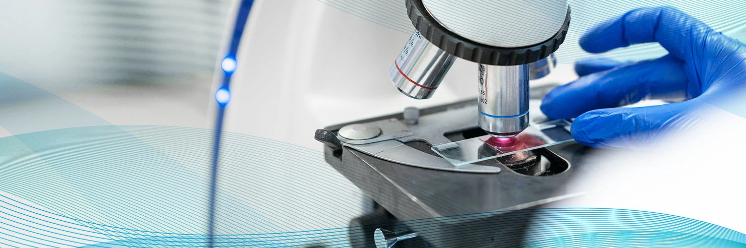 Contact Us - Blue Star Micro Slides & Cover Glasses